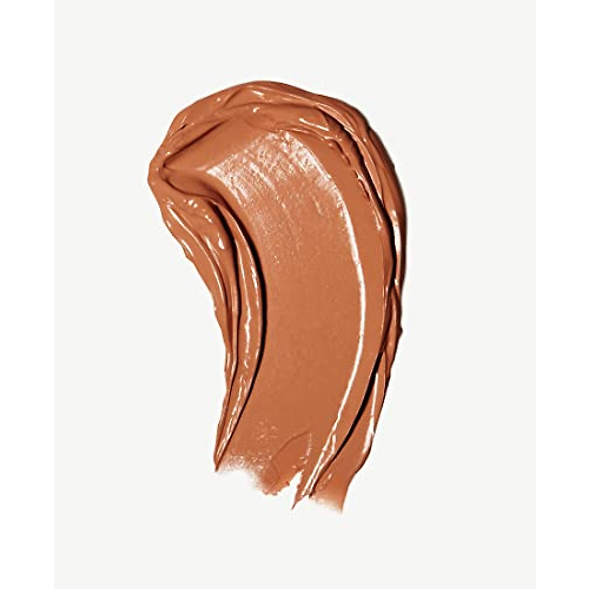 COVER FX Luminous Tinted Moisturizer - Tan - Hydrating Lightweight Glow - Light Coverage - Prebiotic and Probiotic Enriched Formula - All Skin Types - 1 Fl Oz