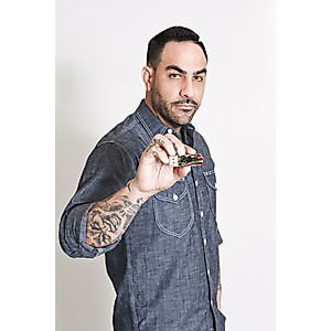 Verbatim 8GB Mini USB Flash Drive Tattoo Series, Dragon 98663