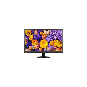 Lenovo ThinkVision E24-10 Flat-Panel Monitor (61B7-JAR6-US)