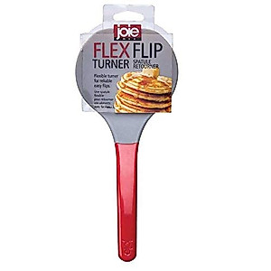 Flex Flip Turner