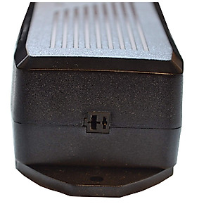 Okin Lift Chair Power Supply Transformer SP2-B Kit