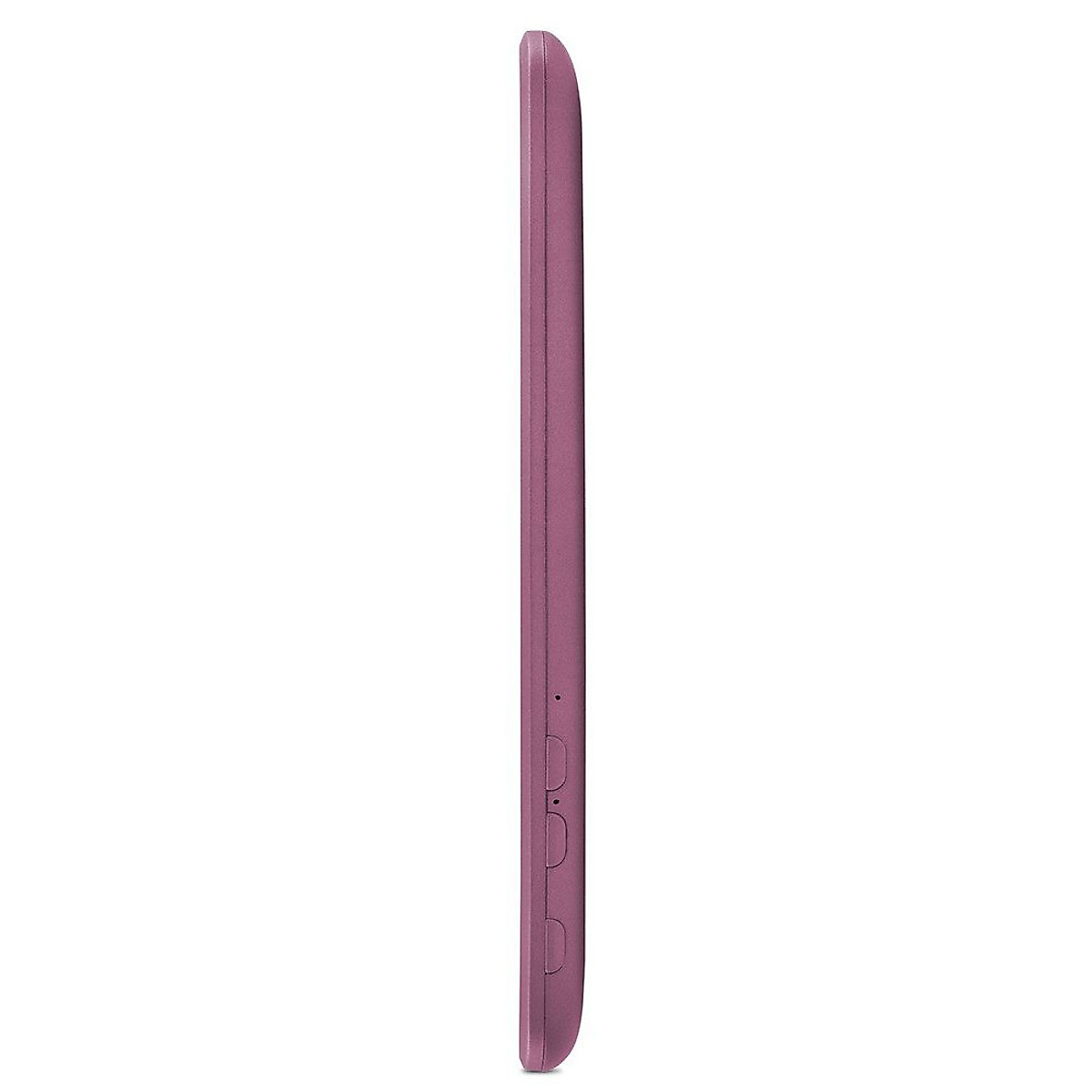 Ematic eGlide Steal 7 Capacitive Touch Screen Internet Tablet with Android 4.0