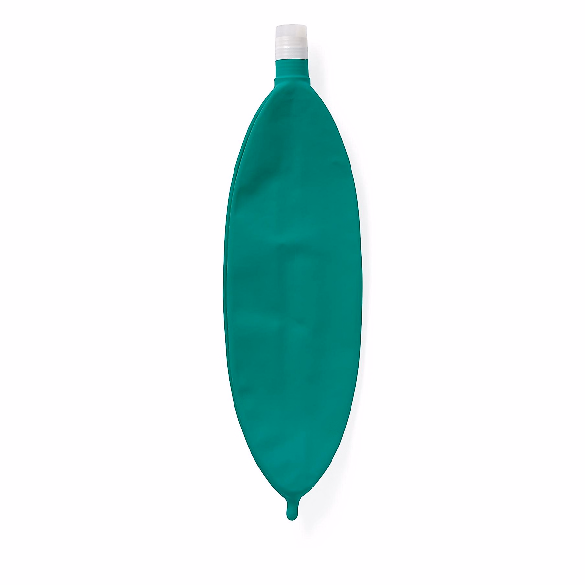 Breathing Bags, Latex Free, 3 Liter, 3/Set