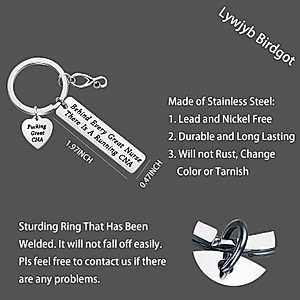 Lywjyb Birdgot Certified Nurse Assistant Gift CNA Gift Nursing School Student Gift Nurse Gift CNA Graduation Gift Fucking Great CNA Gift Nurse Appreciation Gift (Fucking Great CNA ky)