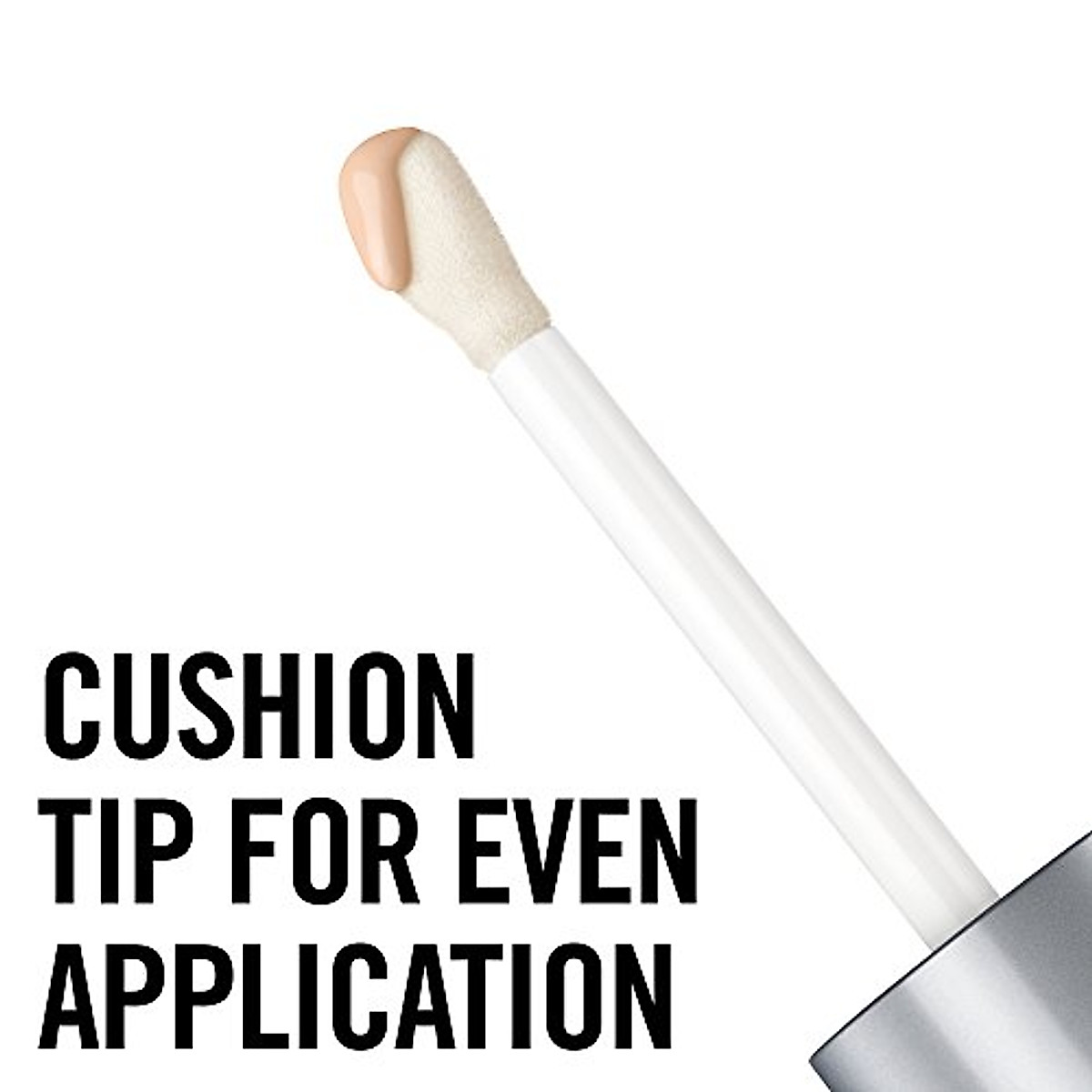 Rimmel London Lasting Finish Breathable Foundation, Spf 20, 010 Light Porcelain