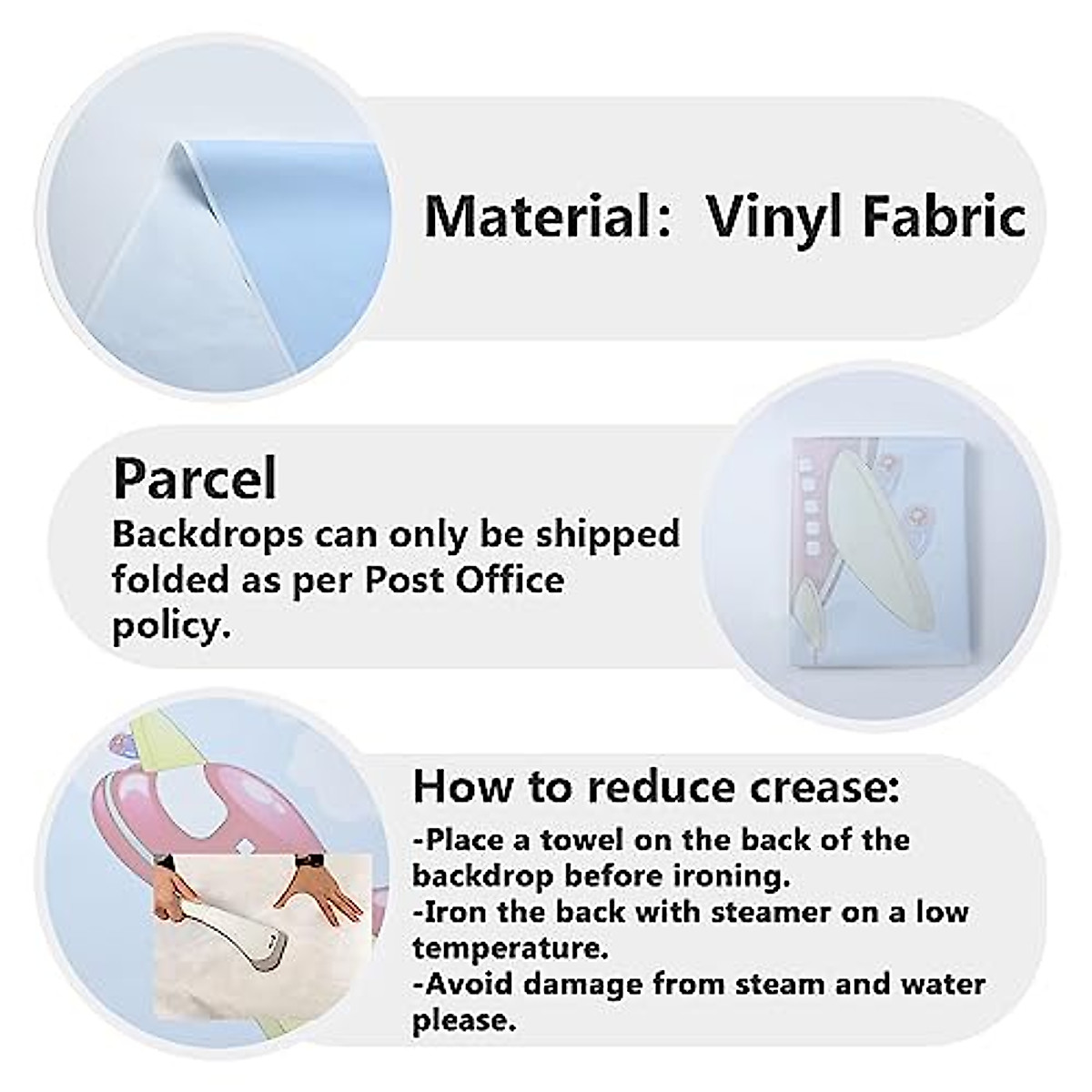 DORCEV 6x4ft Royal Prince Happy Birthday Backdrop Newborn Boys 1st Birthday Party Photography Background Luxurious Blue Gold Crown Lattice Curtain Texture Decor Banner Cake Table Decor Wallpaper