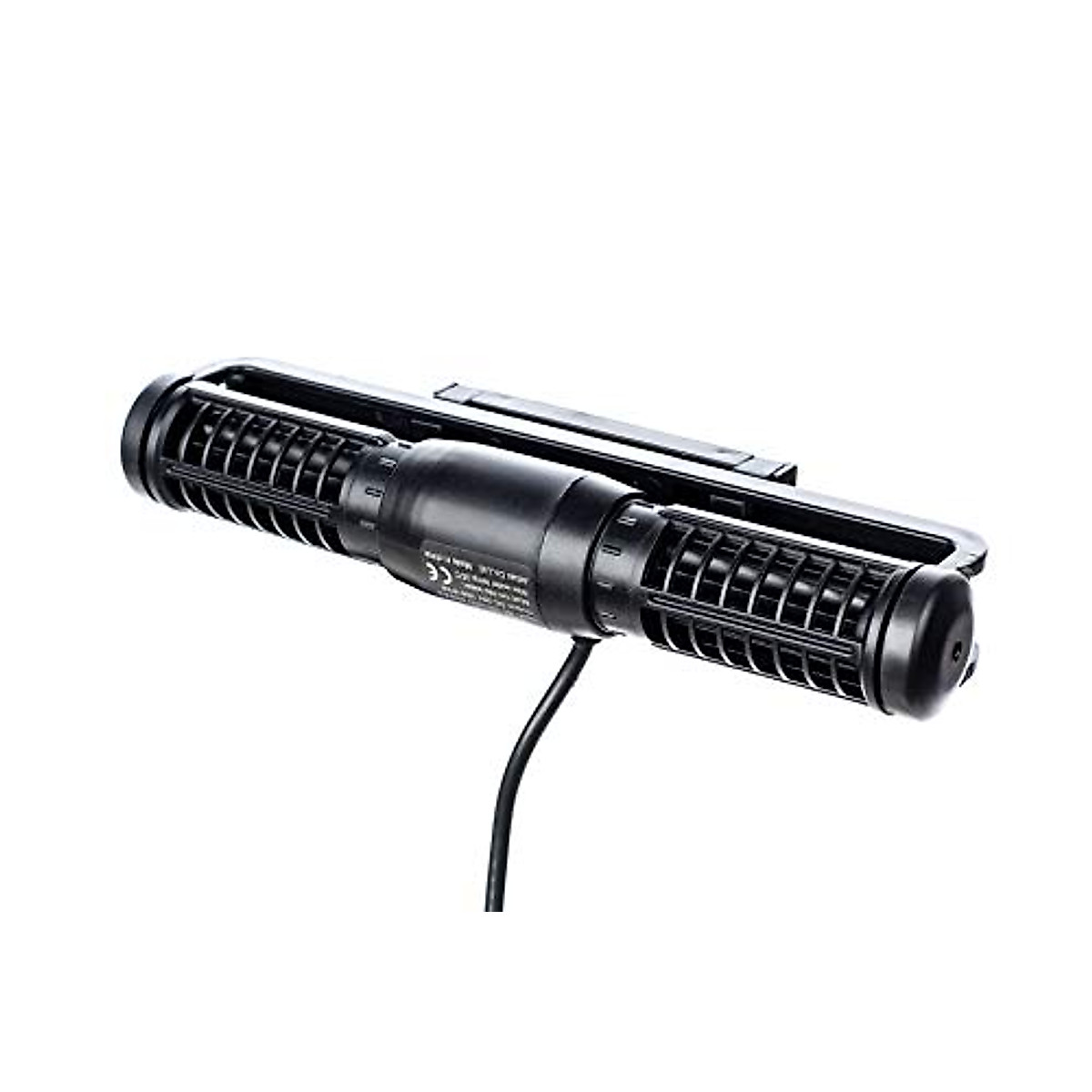 Jebao SCP WIFI Sine Cross Flow Pump Wave Maker with Controller (SCP-70M)