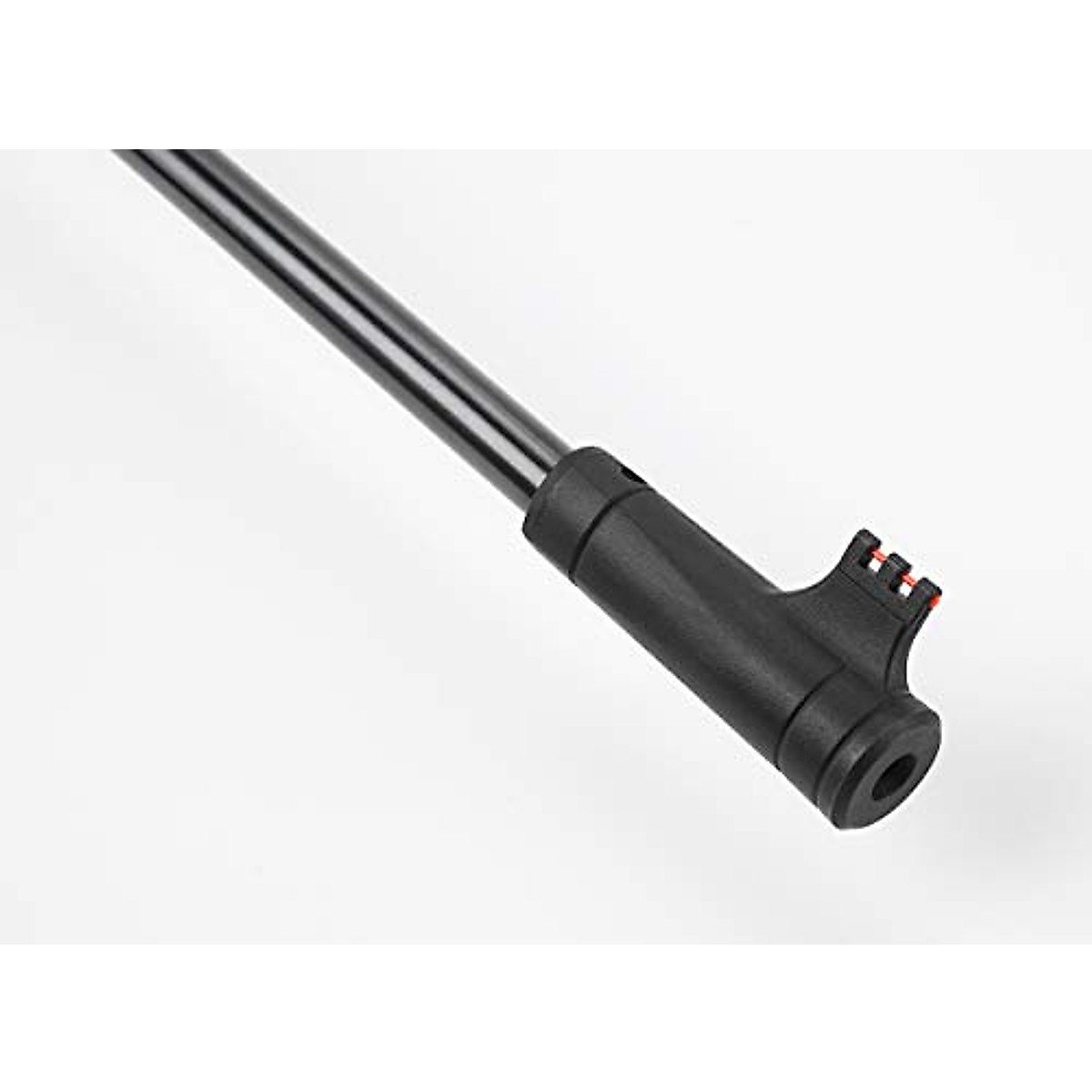 Umarex Syrix Pellet Gun Air Rifle with Scope, 177 Caliber