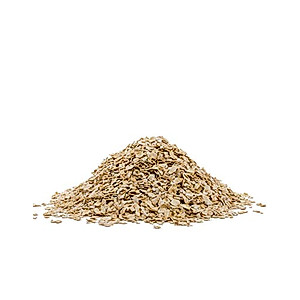 Bob's Red Mill Instant Rolled Oats, 16-ounce (Pack of 4)