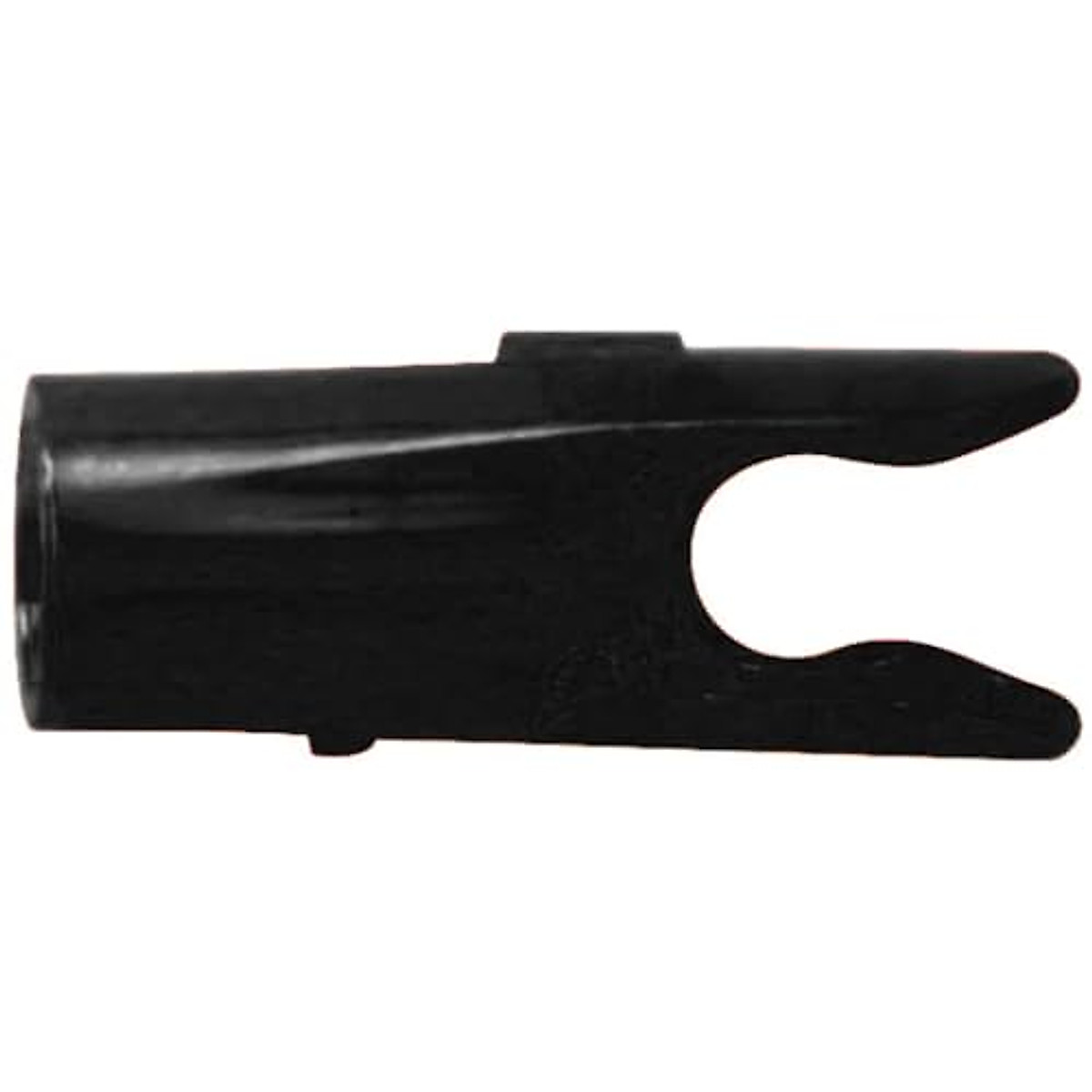 Easton Recurve Small 12 PK. Pink, Pin Nock