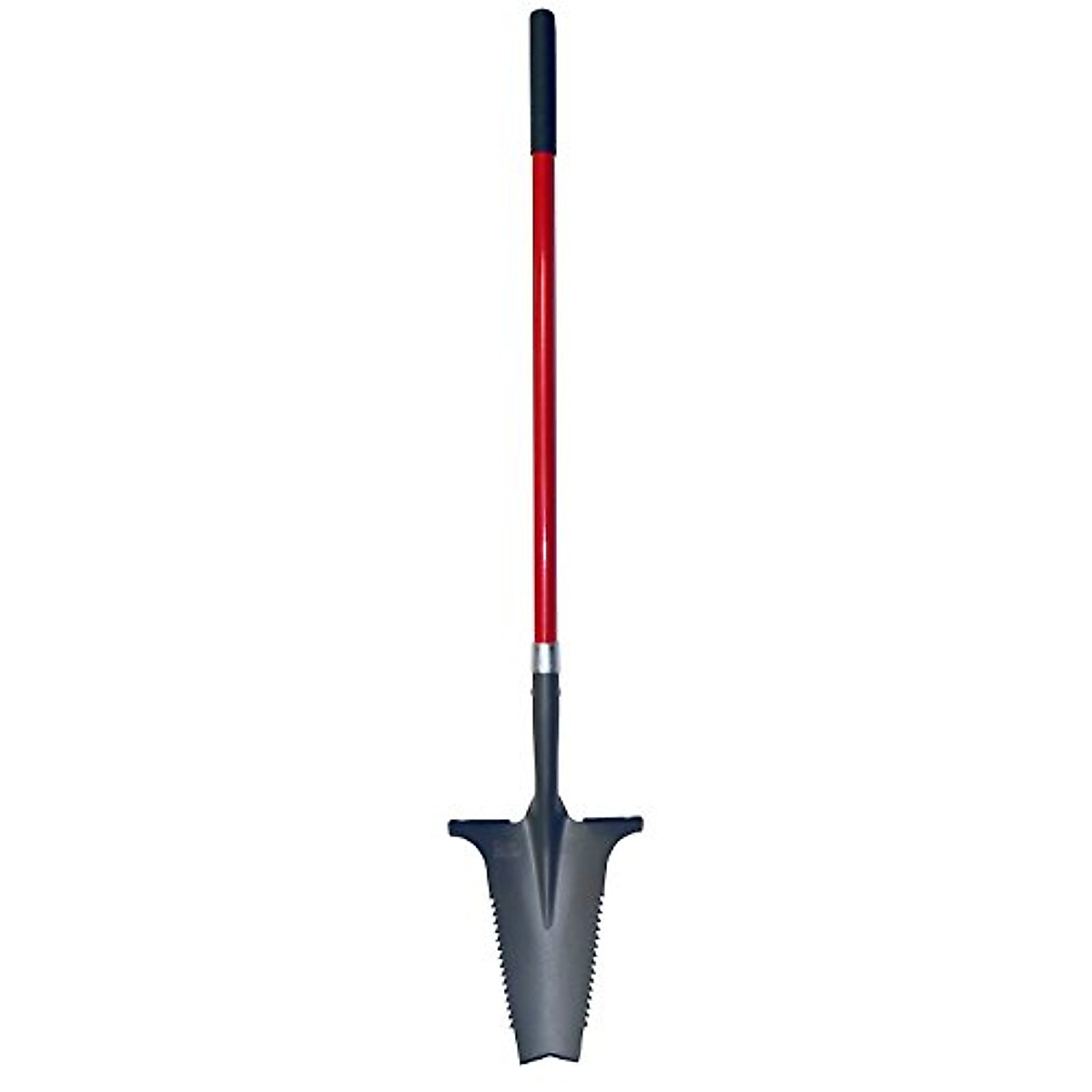 Radius Garden 22511 Root Slayer, X-Large, Red