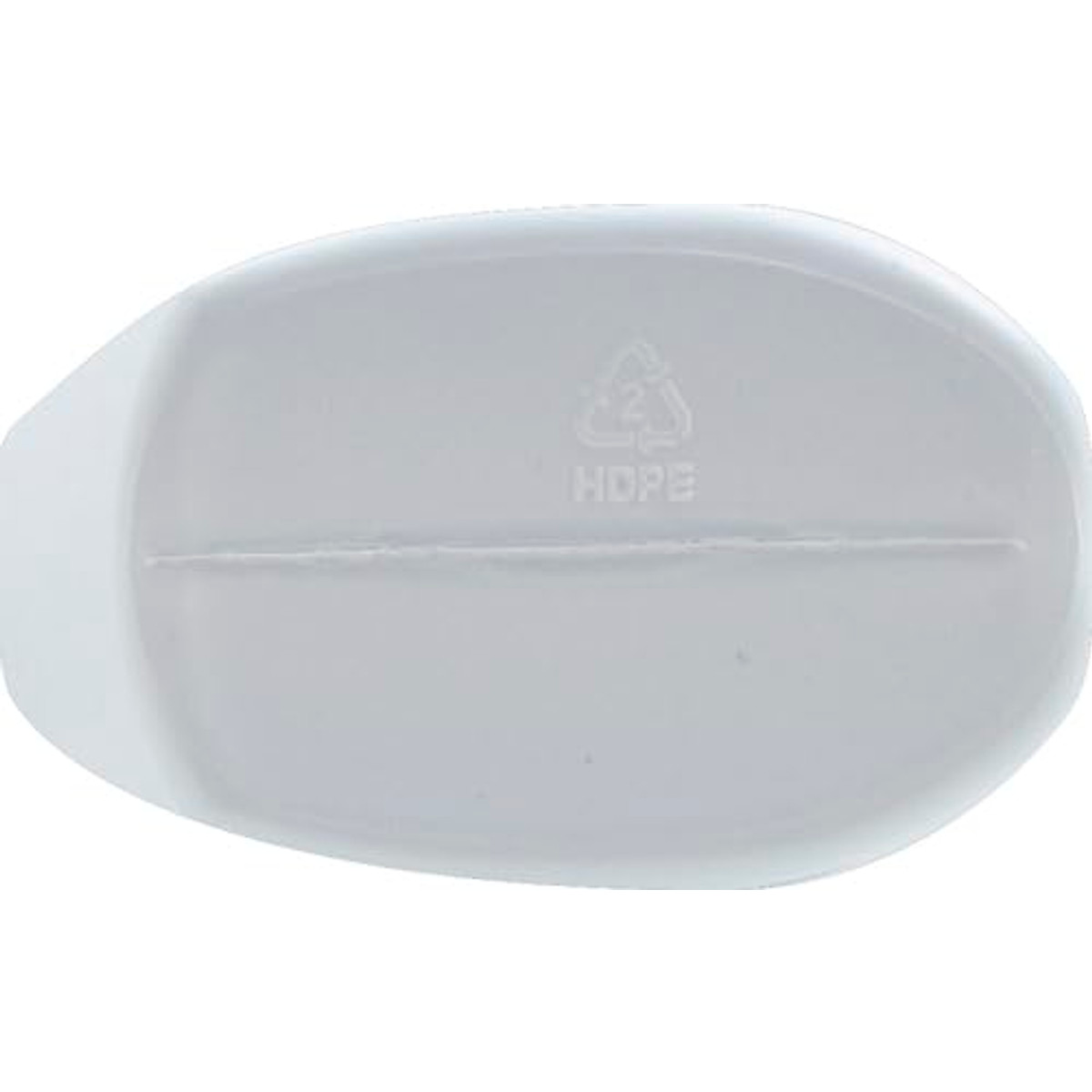 Head and Shoulders Men Advanced Series 2in1 Charcoal Shampoo to Deep Clean & Detox Scalp, 12.8 fl oz