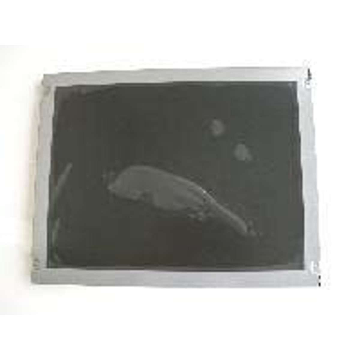 AA050MA01 5.0 inch LCD Panel