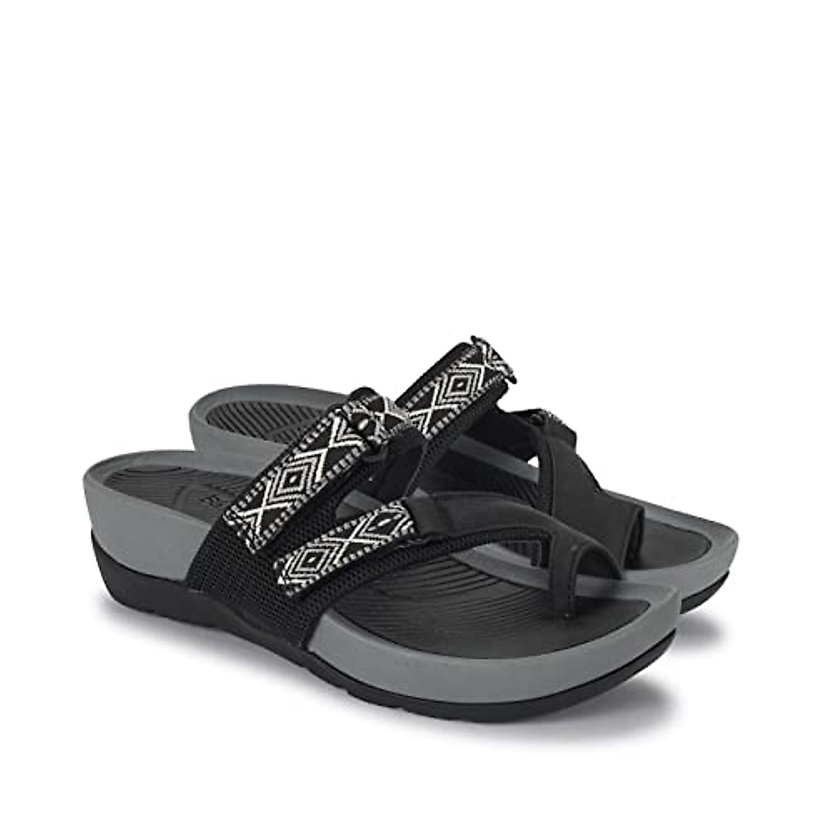 BareTraps Women's, Aloha Sandal