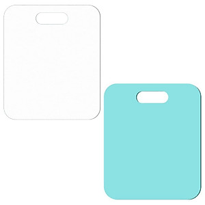 PASNMKvn Laundry Folding Board for Clothing Garments Adults Kids T-Shirts Dress Sweaters Clothes Folder Boards