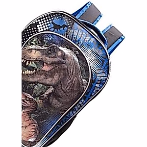 Jurassic World Backpack