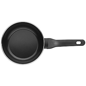 WMF Berry Color Loaf Cake Pan, 32 x 13 x 7.5 cm, Blue