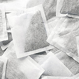 Zokiva Nutritionals Senna Tea 3-Pack 90 Bags 100% Pure, All-Natural, Herbal Laxative/Cleanser