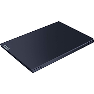 Lenovo 2021 IdeaPad Laptop, 15.6" FHD Touchscreen, AMD Ryzen 7 3700U Processor (Beats i7-10510U), 20GB RAM, 1TB SSD, Backlit Keyboard, HDMI, USB Type-C, Long Battery Life, Windows 10 + Oydisen Cloth