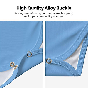 Portugal Baby Outfit Custom Soccer apparel Baby National Team Clothes Personalized Name and Number Birthday Gifts,Newborn Baby Boy Girls Unique Clothes 3M-2T