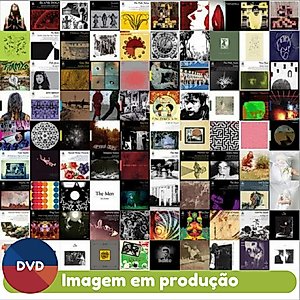 Lu e Robertinho Ao Vivo - Lu e Robertinho