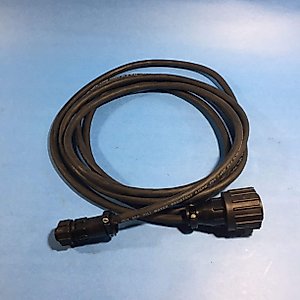 Miller 110436 Cable, Interconnecting 10 Ft