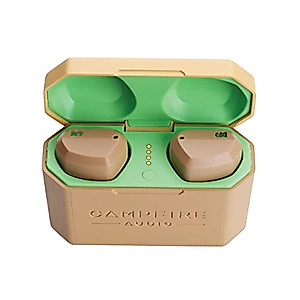 Campfire Audio Orbit True Wireless Earbuds