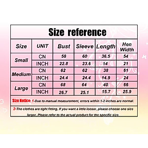 Long Sleeve Workout Shirts for Women Gym Running Yoga Tops Thumb Hole Long Sleeve Crop Tops for Women/Dark Grey-S