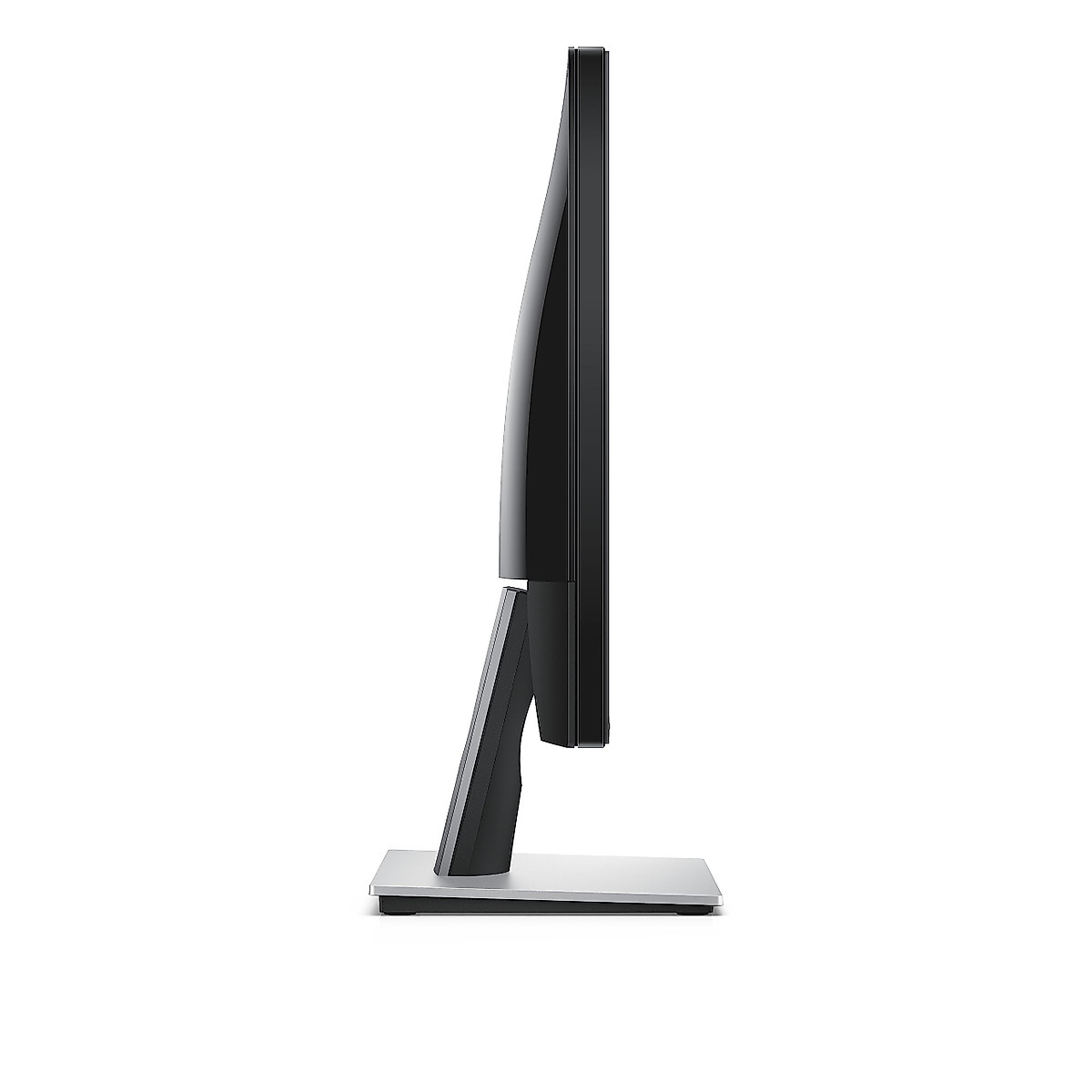 Dell Gaming Monitor SE2417HG 23.6" TN LCD Monitor with 2ms Response Time,black