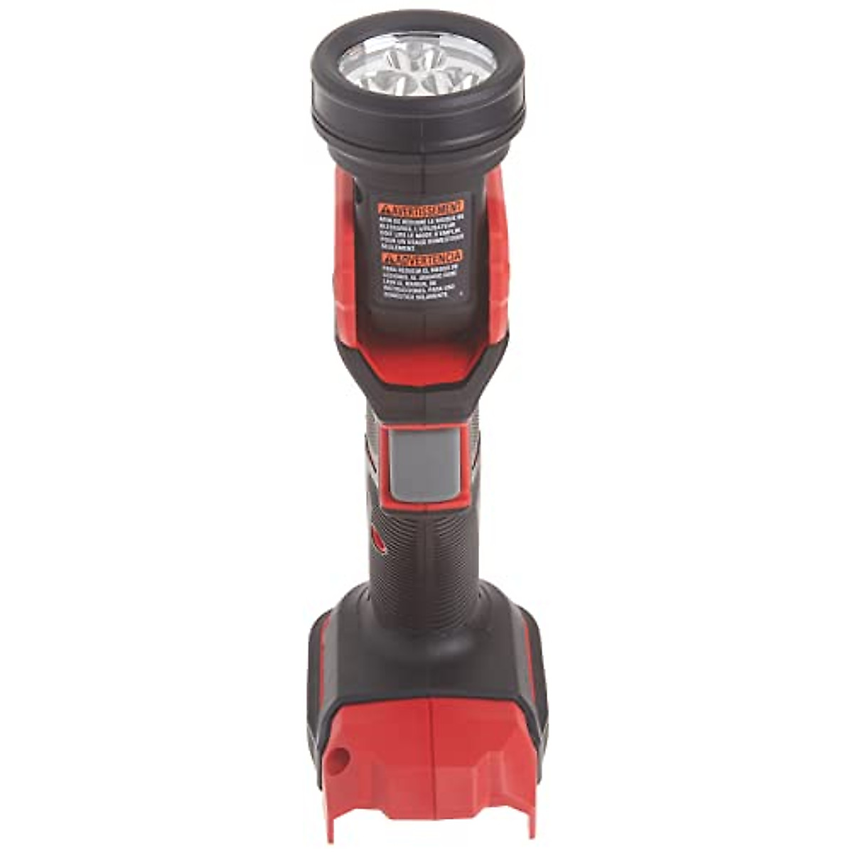 CRAFTSMAN V20* LED Work Light (Tool Only) (CMCL020B)