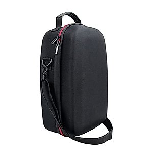 Vr Headset Accessories Carrying Case New for Pico 4 Glasses, Storage Case VR Glasses Portable Storage Bag for Pico 4