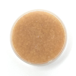 Audinell Hearing Aid Dryer Cup + Desiccant | Drying Dehumidifier Kit | Safely Removes Sweat & Moisture from Airpods, Earbuds, Earpods, in-Ear Headphones, Earphones, Earplugs | Storage Case Accessory