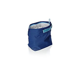 humangear GoTote Travel Tote