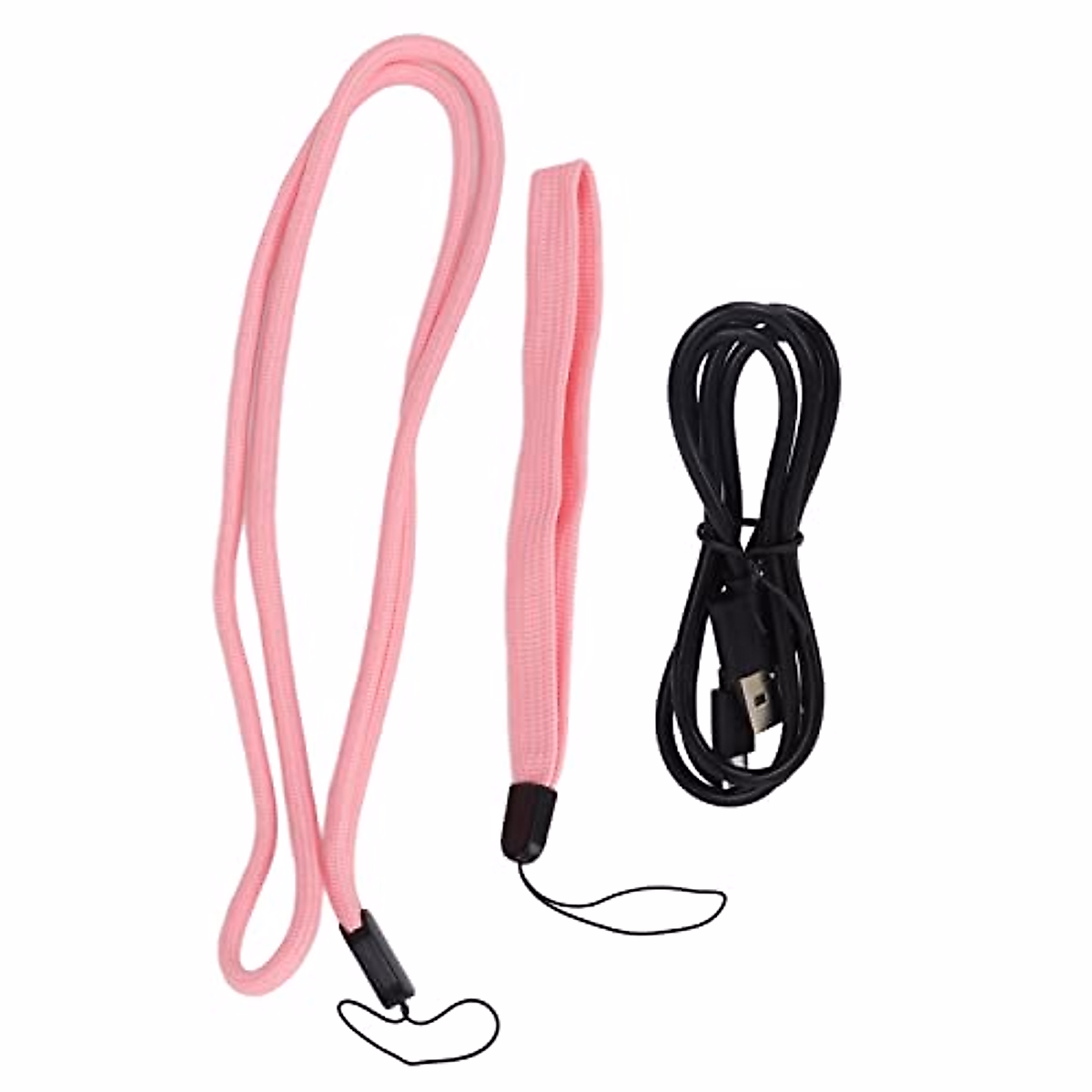 Digital Video Kids Camera Portable 12MP External Silicone Design Kids Camera Dual Front Rear Lens Children Outdoor (Pink)