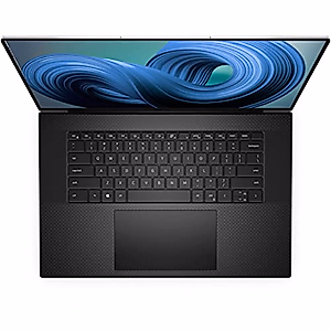 Dell XPS 9720 Laptop (2022) | 17" FHD+ | Core i7-512GB SSD - 32GB RAM - RTX 3050 | 14 Cores @ 4.7 GHz - 12th Gen CPU Win 11 Home