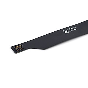 PC-Mart. New 821-2049-A HDD Hard Drive Cable for Apple MacBook Pro 13 inch A1278 Mid 2012 Year MD101 MD102 Laptop HDD Hard Drive Cable 821-2049-A