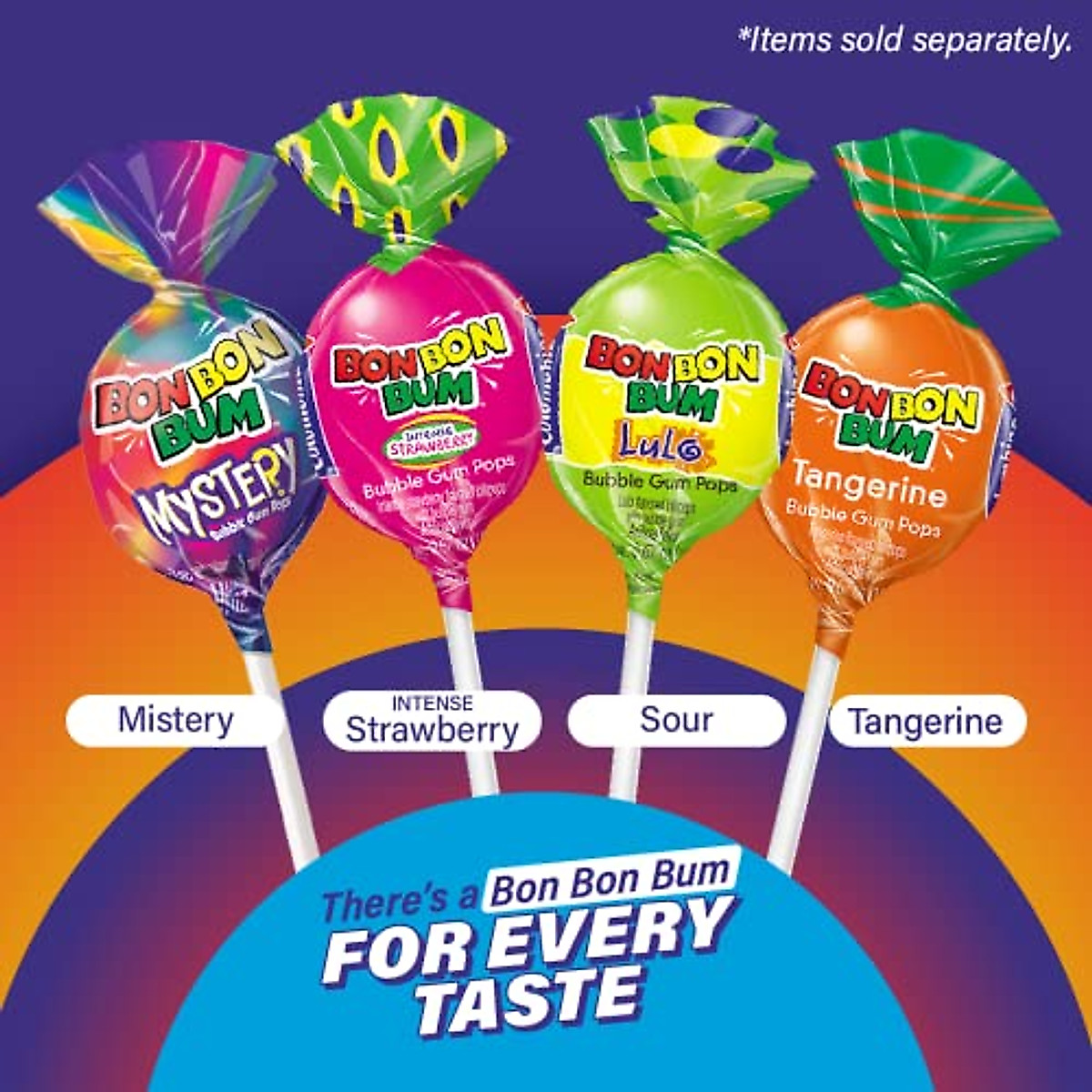 BBB MISTERY 24 ct (12BS/24/17g)