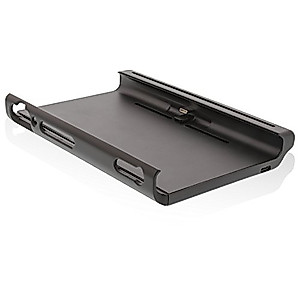 Nyko Power Pak - 5000 mAh rechargeable battery pack with built-in Kickstand for Nintendo Switch