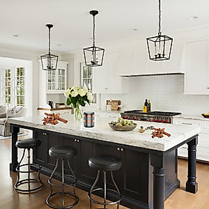 Coffee Grinder Jar. 3.4-Inch Manual Multifunctional, Also Suitable For Storage And Grinding Use