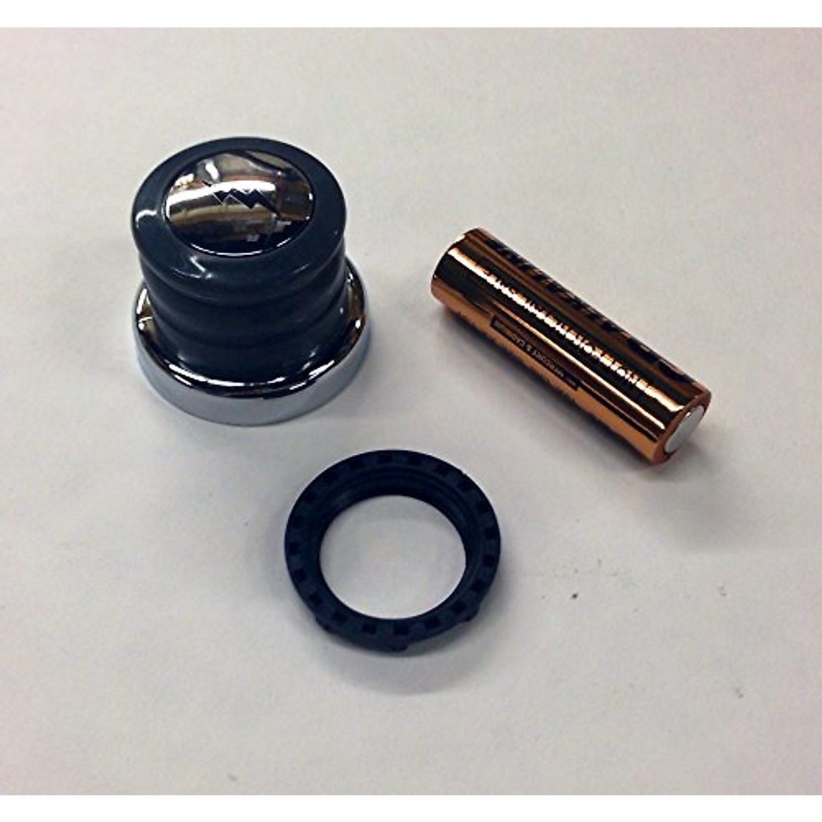 Weber # 40277202 Igniter Button