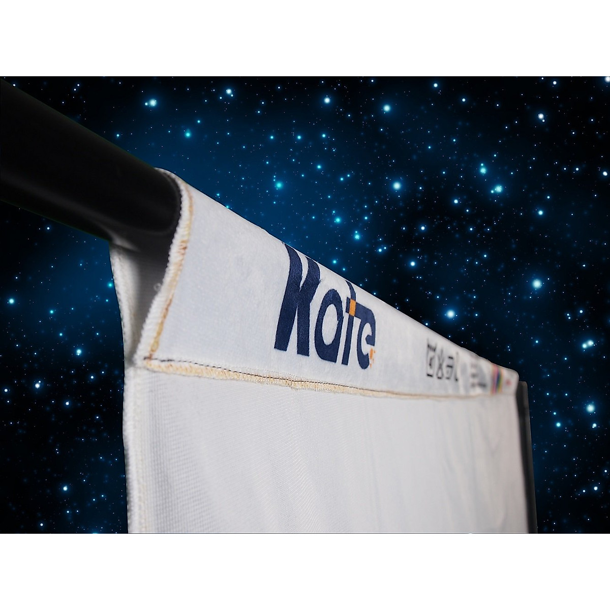 Kate7ft(W) x5ft(H) Wood Texture Photo Backdrop Dark Blue Photography Backdrops Background Navy Blue Photo Studio Props for Photographer