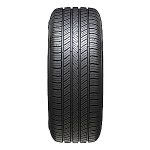 Hankook Kinergy ST H735 all_ Season Radial Tire-225/70R16 103T