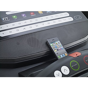 ProForm Power 995c Treadmill