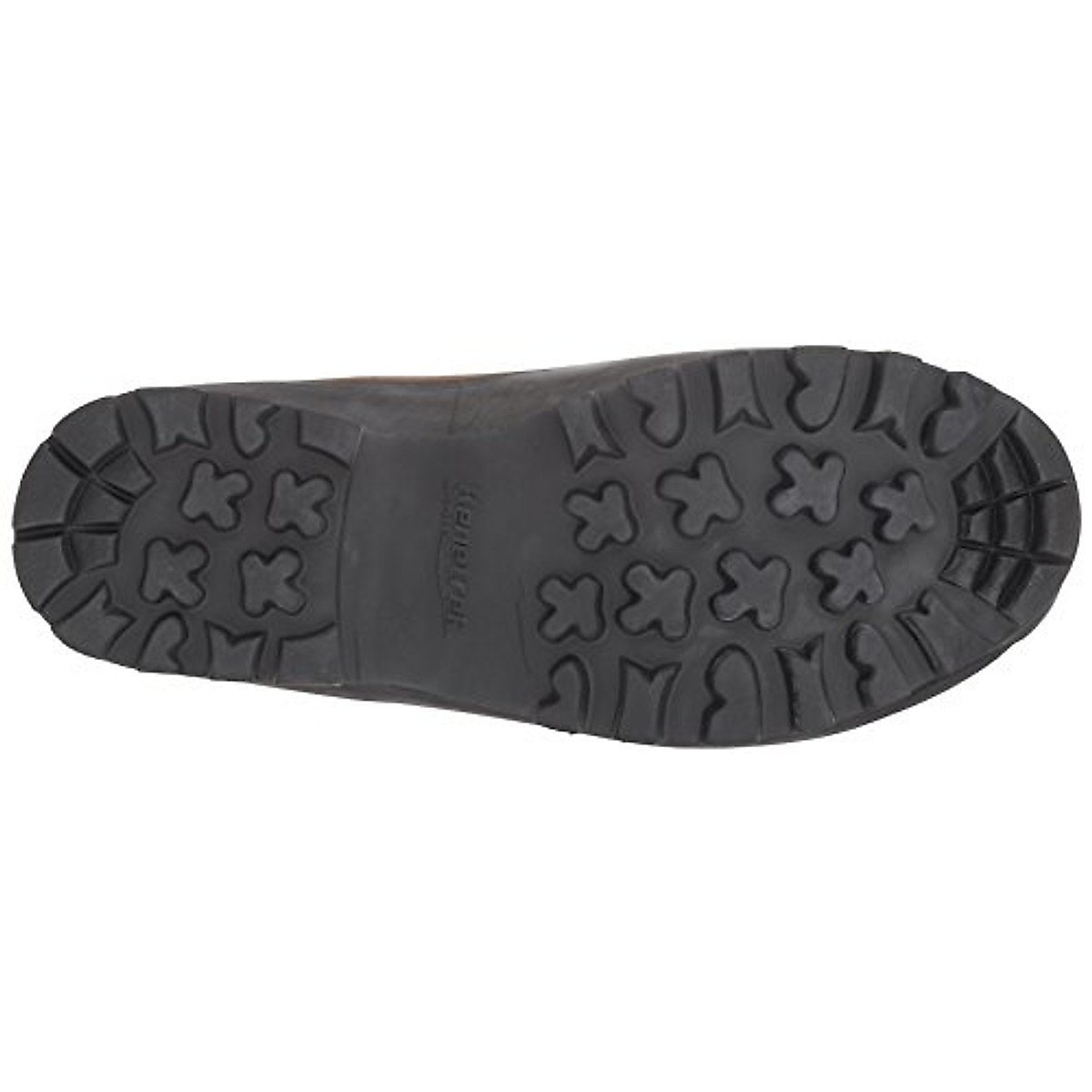 Kenetrek Hardscrabble Hiker Hiking Boot, 8.5 Medium