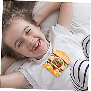 Alasum Beach Toys 16 pcs Toss Gifts Machine Games Underwater Color Handheld Children Retro Year Fun Shape Pastime Plaything Rings Game Sensory Aquatic for and Water New Puzzle Robot Toys