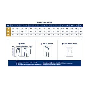 Dr. Comfort Mallory Diabetic Dress Shoes-Easy Off Leather Slip On Diabetic Shoes for Women with Micro-Suede Lining, Brown - 9 Extra Wide (E/EE)