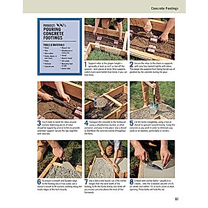 Ultimate Guide: Barns, Sheds & Outbuildings, Updated 4th Edition, Plan/Design/Build: Step-by-Step Building and Design Instructions (Creative Homeowner) Catalog of Plans for More Than 100 Outbuildings