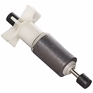 Danner Manufacturing, Inc. Supreme Hydro, Replacement Impeller for Pump Model 290GPH, 21725