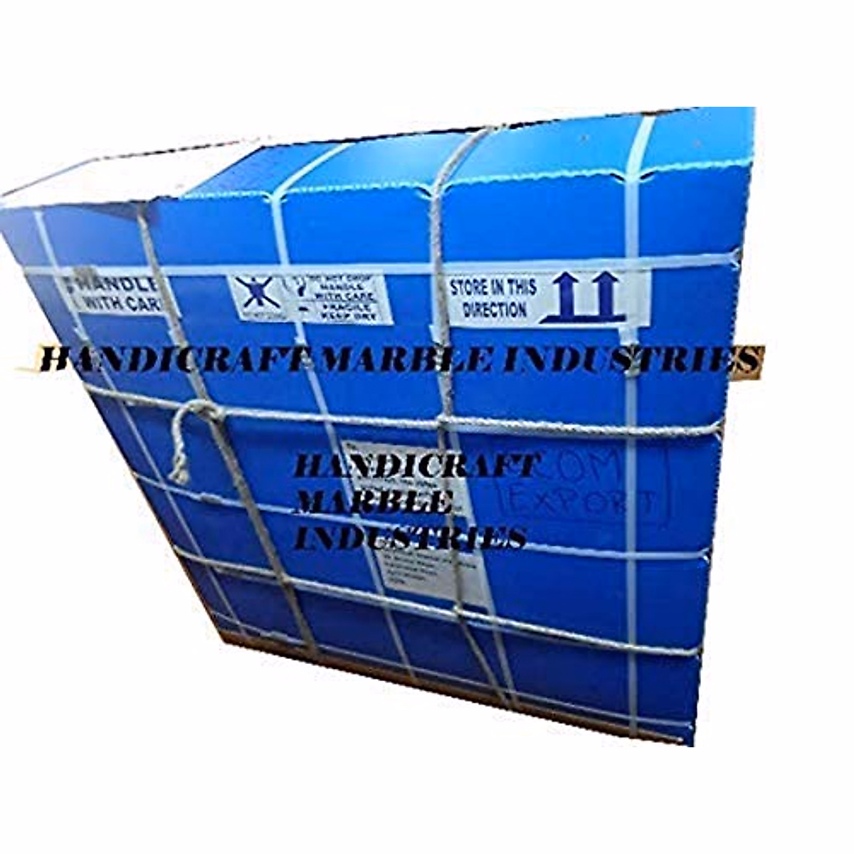 Epoxy Table, Live Edge Wooden Table, Epoxy Resin River Table, Natural Wood,Dining table, Natural Epoxy Table, Resin Table