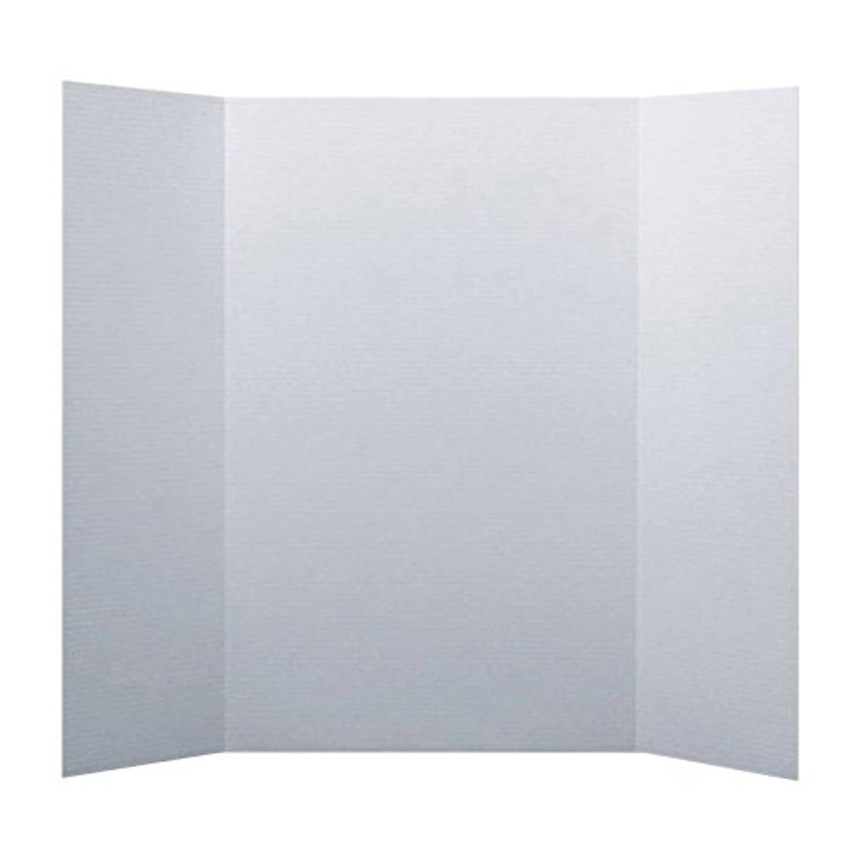15 x 20 1 Ply Mini Project Board Bulk Pack of 24